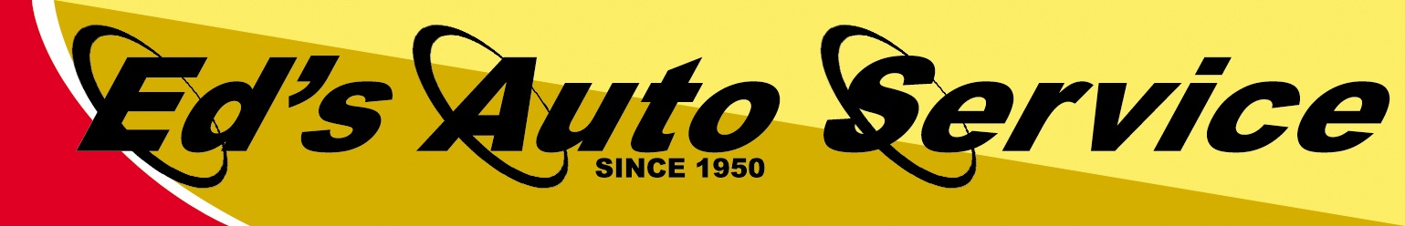Ed’s Auto Service - SNJ Today