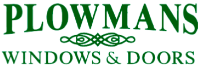 Plowman’s Windows and Doors - SNJ Today