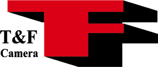 T&F Camera - SNJ Today