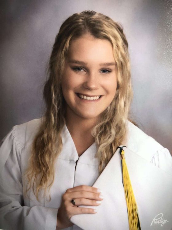 Emily Torrence - SNJ Today