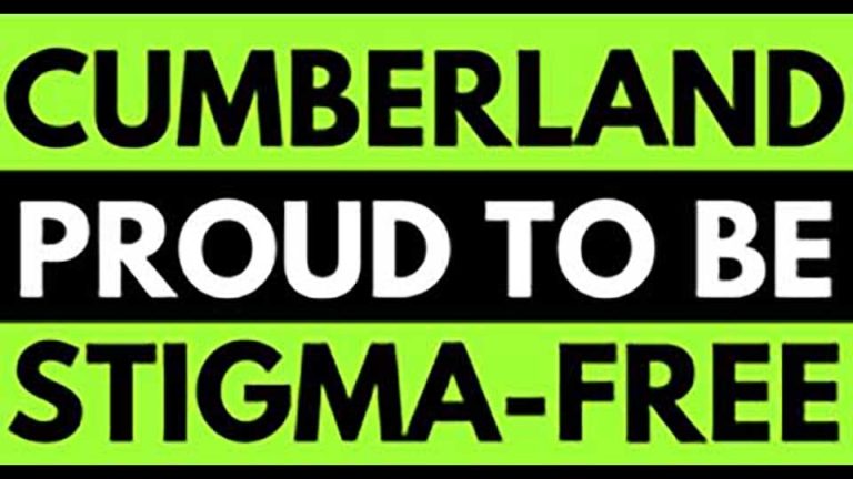 Cover Stories - SNJ Today