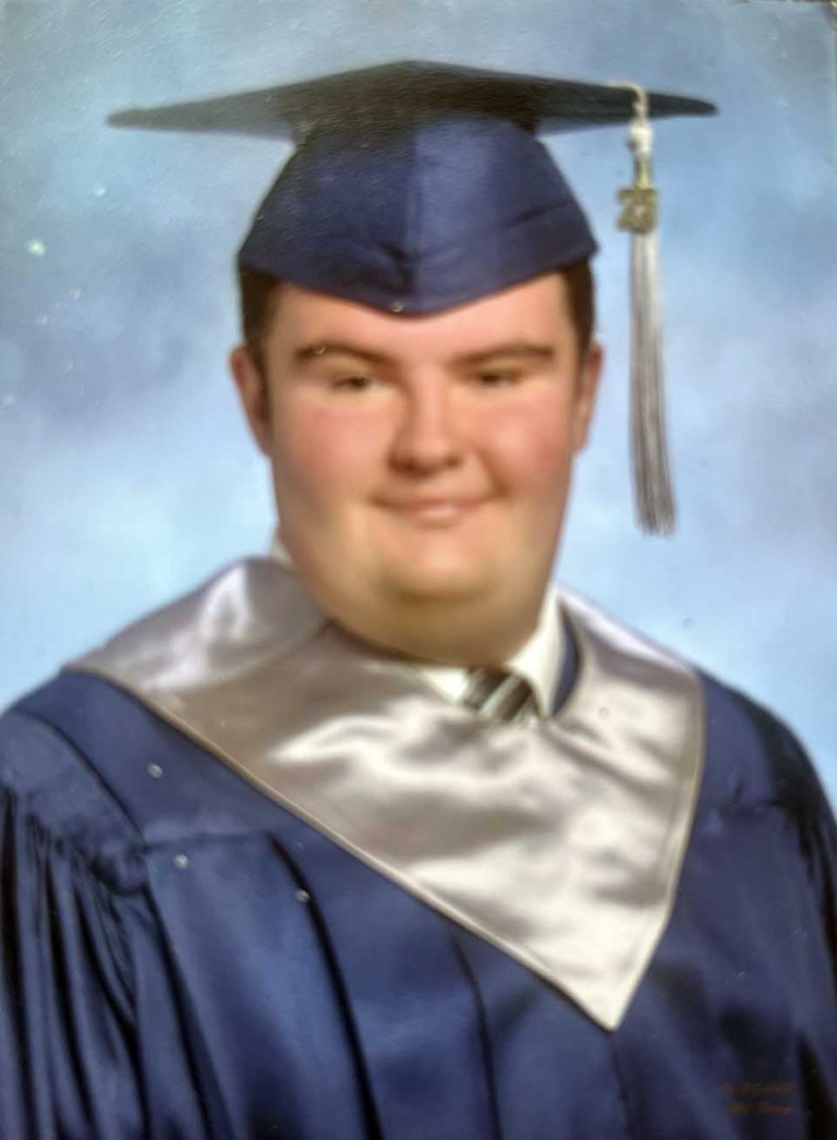 Scott Keller, Jr - SNJ Today