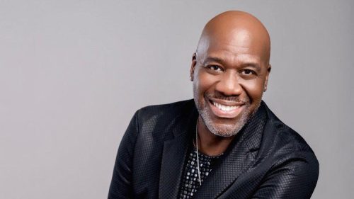 Cover Stories - SNJ Today