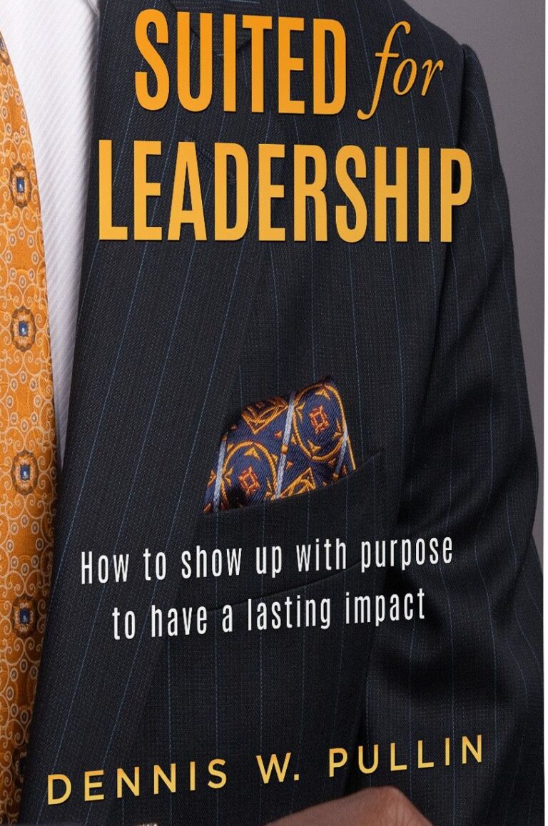 Kris Kolluri Named NJ Transit CEO to Lead Major Projects