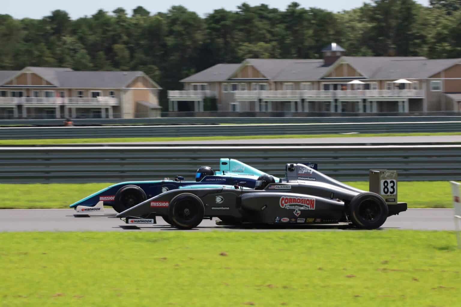 NJ Star-Ledger to End Print Editions, Focus on Digital News