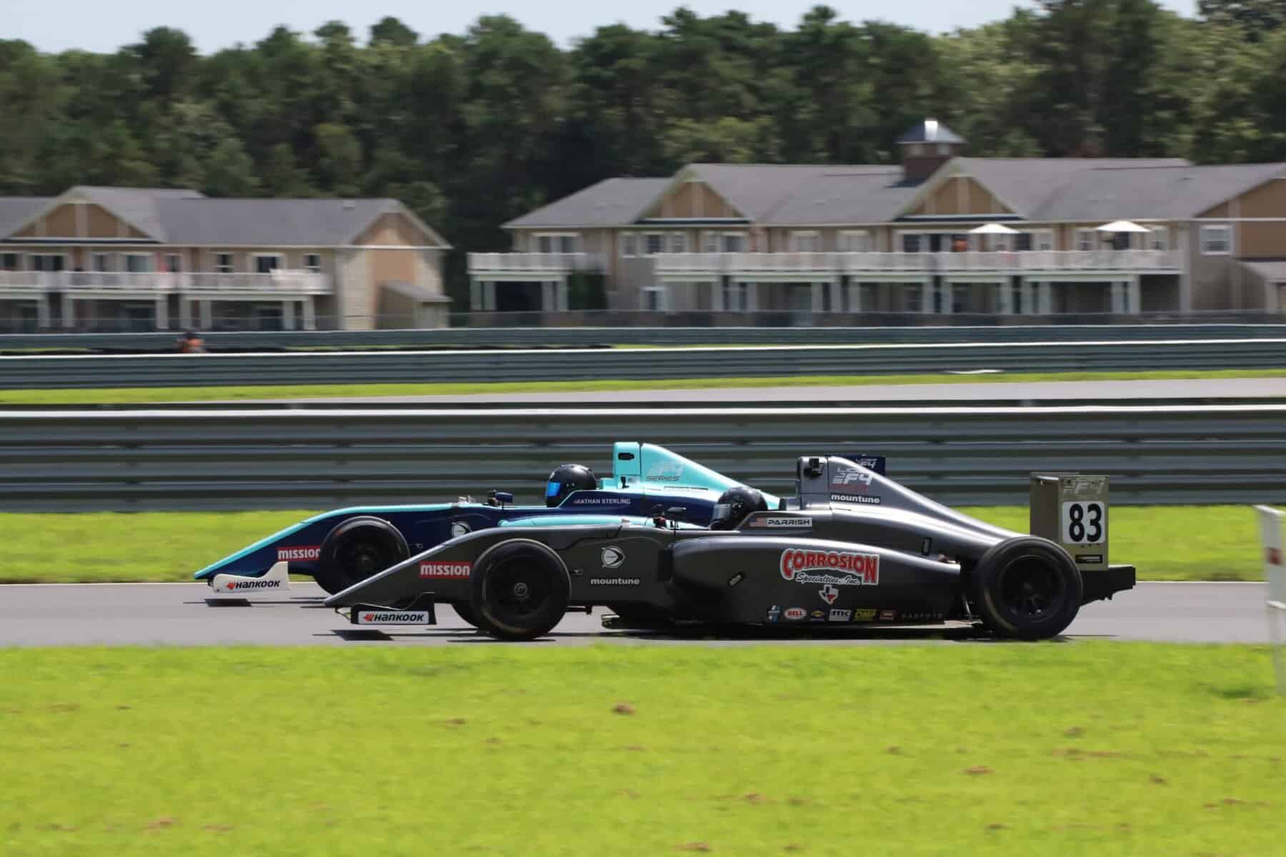 Kris Kolluri Named NJ Transit CEO to Lead Major Projects