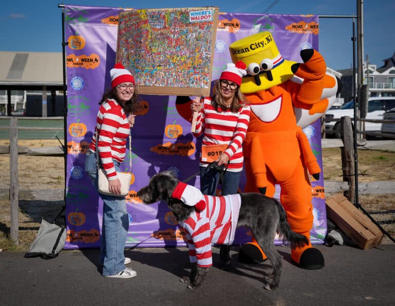 Devils, Luke Hughes Contract Talks Drag Into September