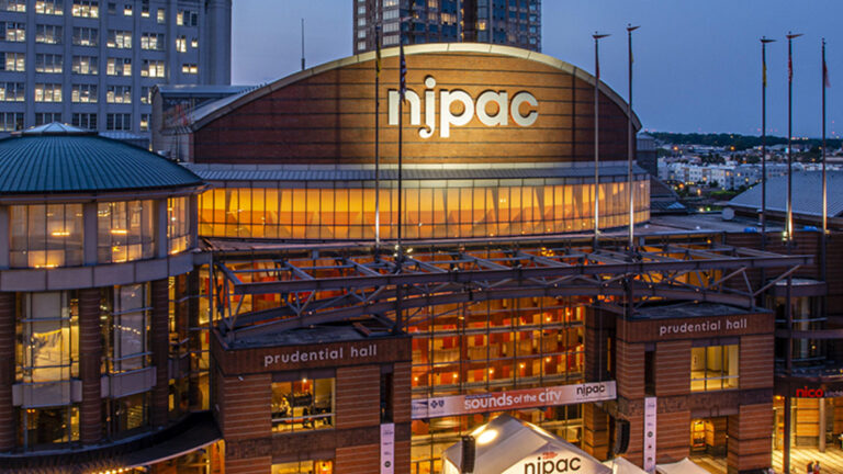 Things to Do in Spring Lake, NJ: Attractions & Activities