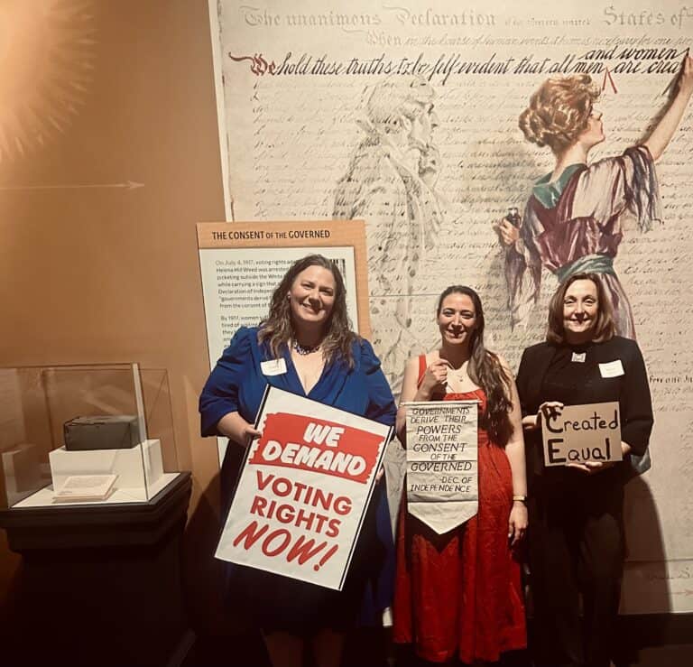 NJBPU Approves Garden State Energy Storage Program Phase 1