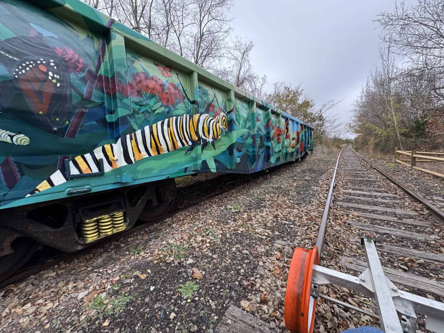 NJBPU Approves Garden State Energy Storage Program Phase 1