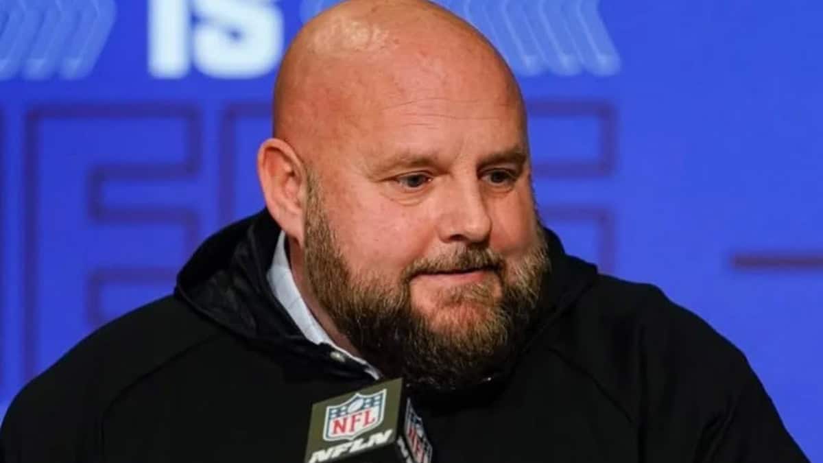 Trail System To Be Named in Honor of Pioneering Vineland Scientist Mary ...