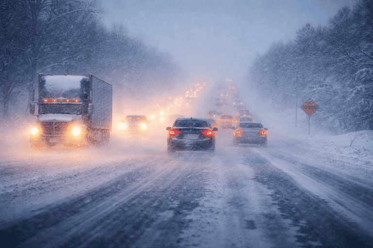 NJBPU Approves Garden State Energy Storage Program Phase 1